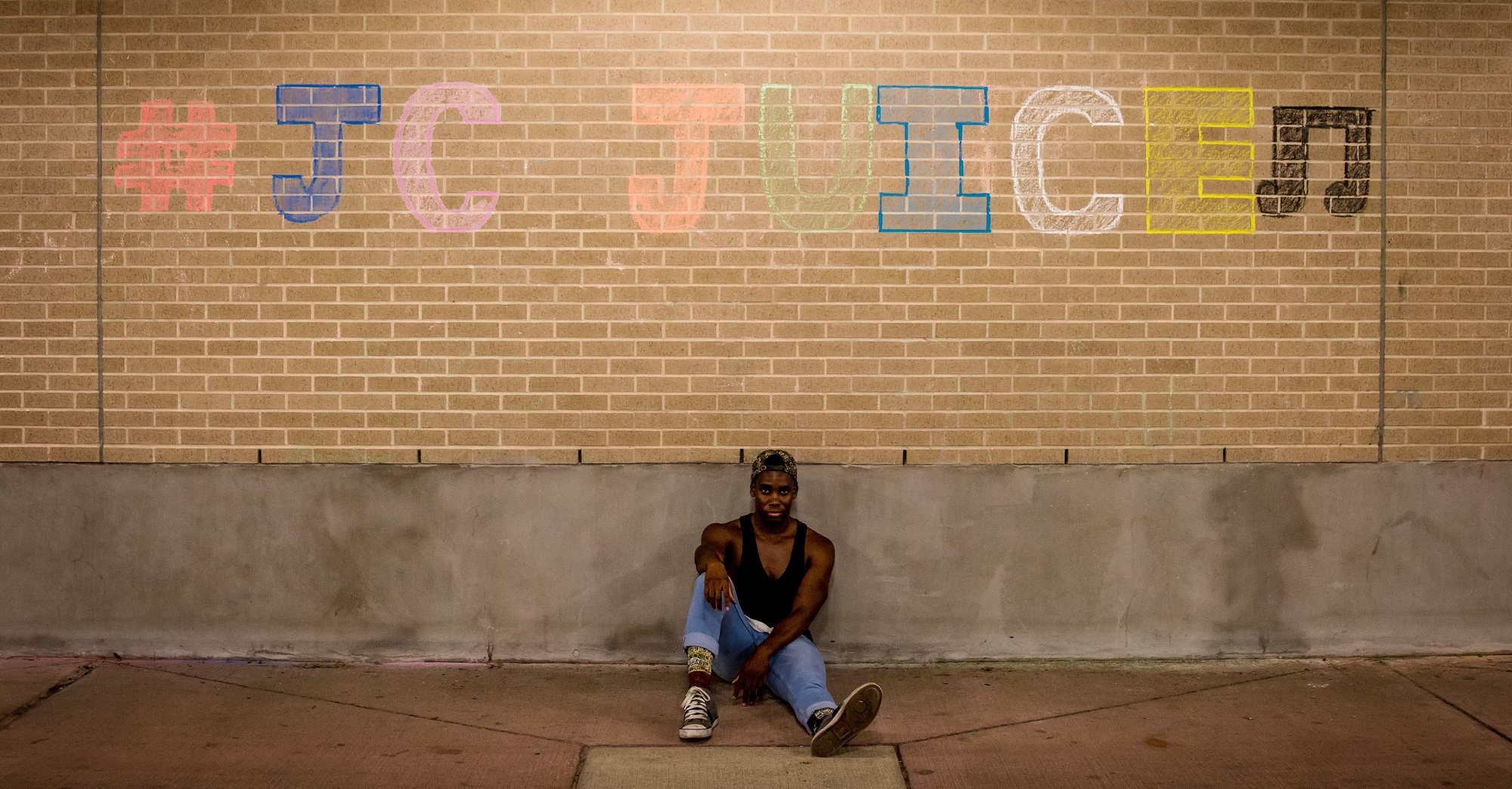 JC Juice